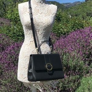 Evans and Davis Handbags - Etsy