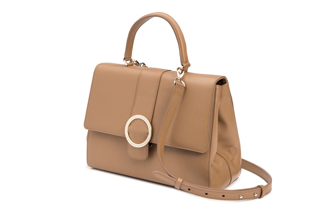 Evans and Davis Handbags - Etsy