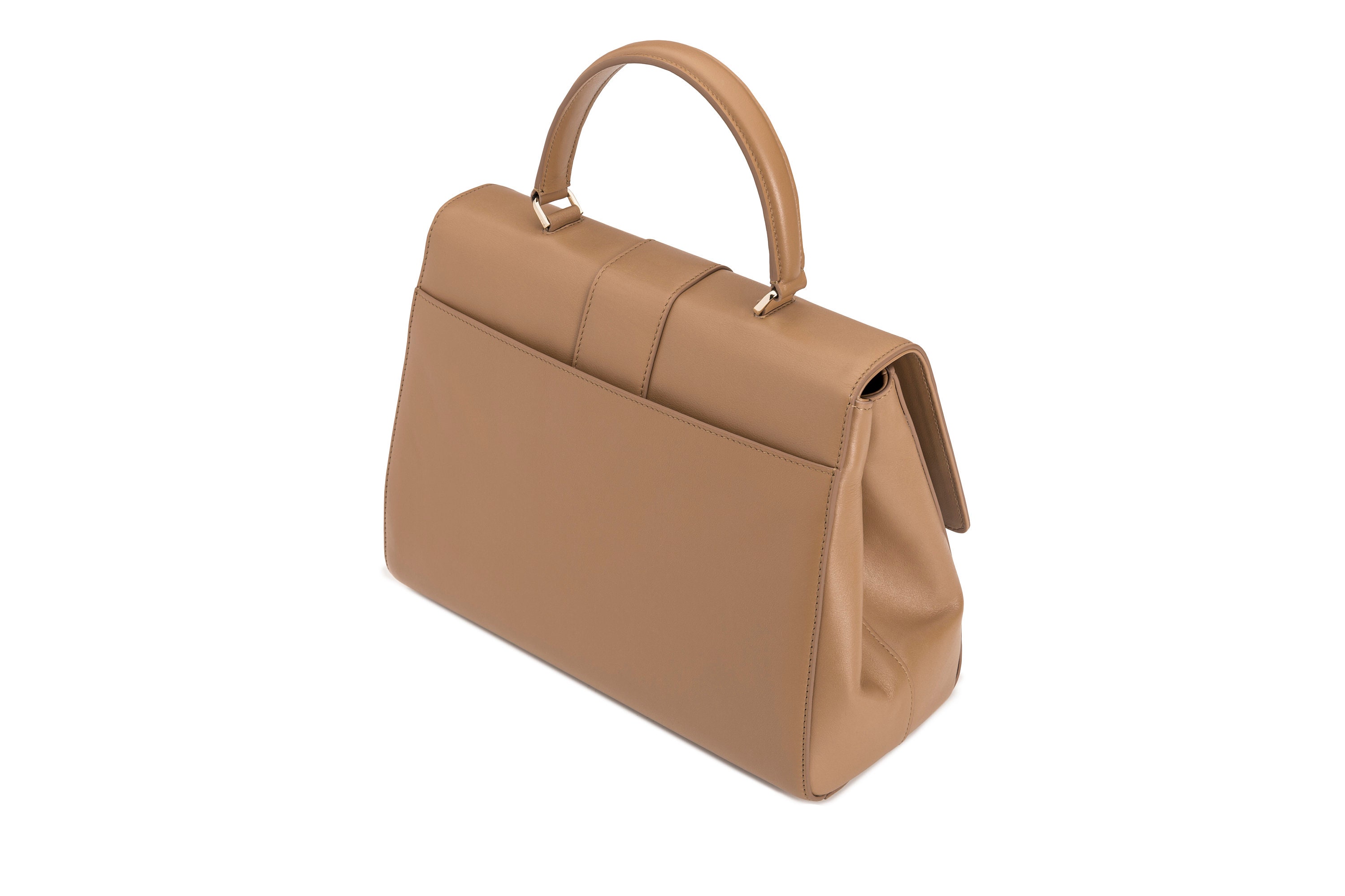 Evans and Davis Handbags - Etsy