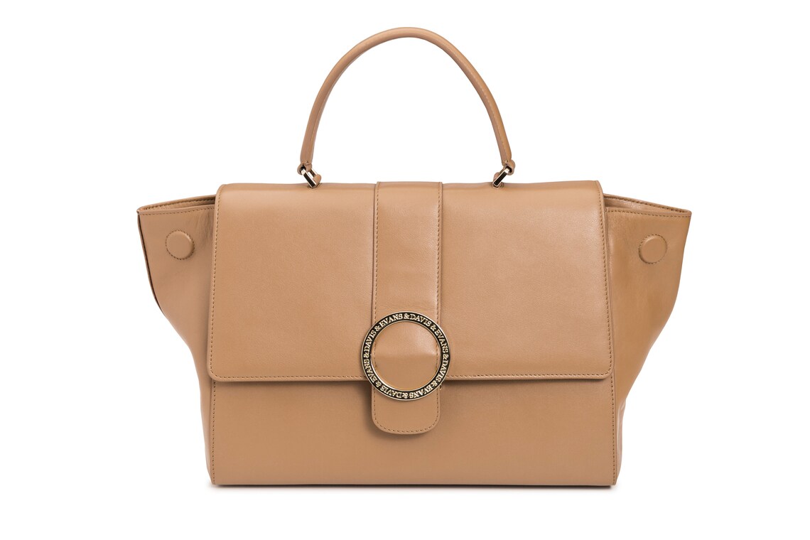 Evans and Davis Handbags - Etsy