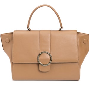 Evans and Davis Handbags - Etsy