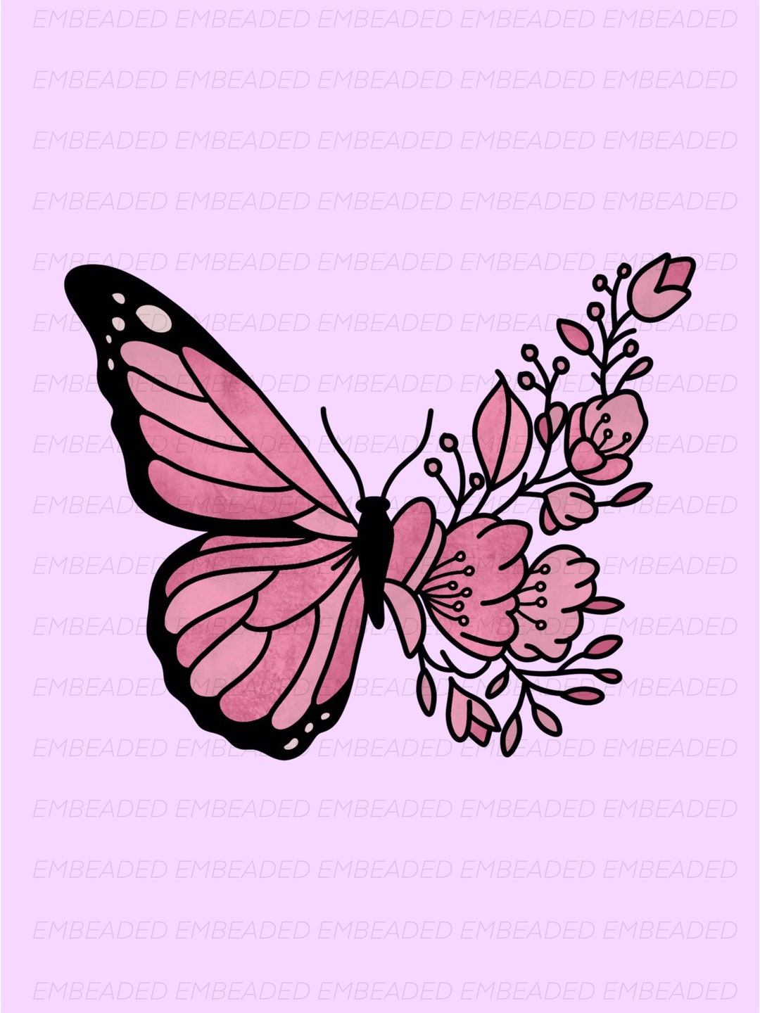 5 Cute Art Inspired Digital Prints Printable High JPEG Quality - Etsy