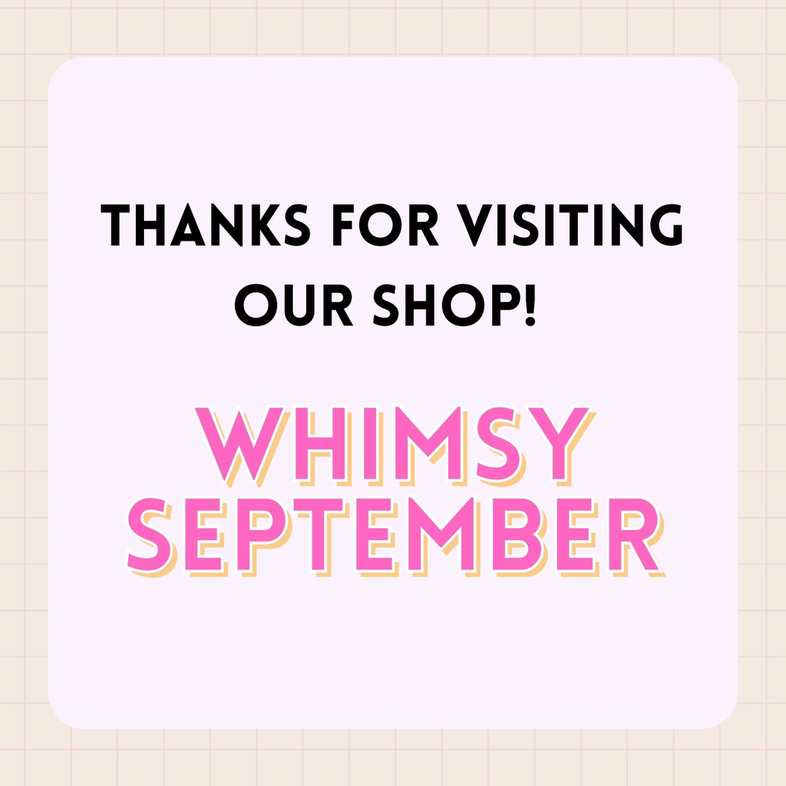 Affirmation Cards for Teens, Neon Aesthetic, Empowering Affirmations ...