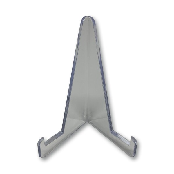 Trading Card Stand - Etsy