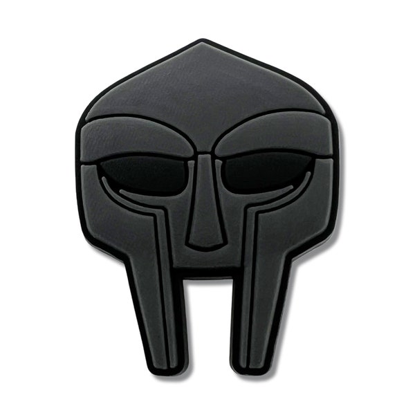 Mf Doom - Etsy