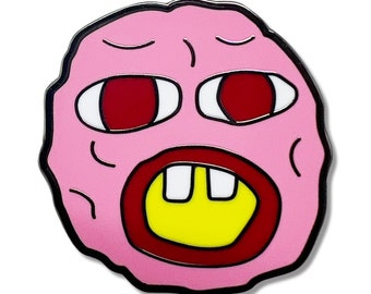 Lebron James Pokémon Card - Etsy