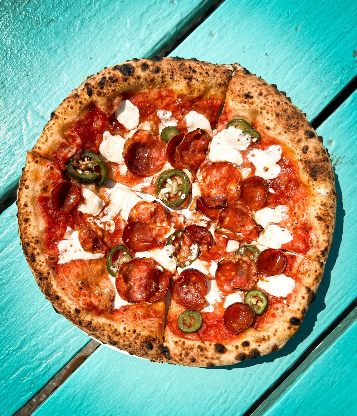 Custom 2"x2" Square Photo Magnets - Etsy