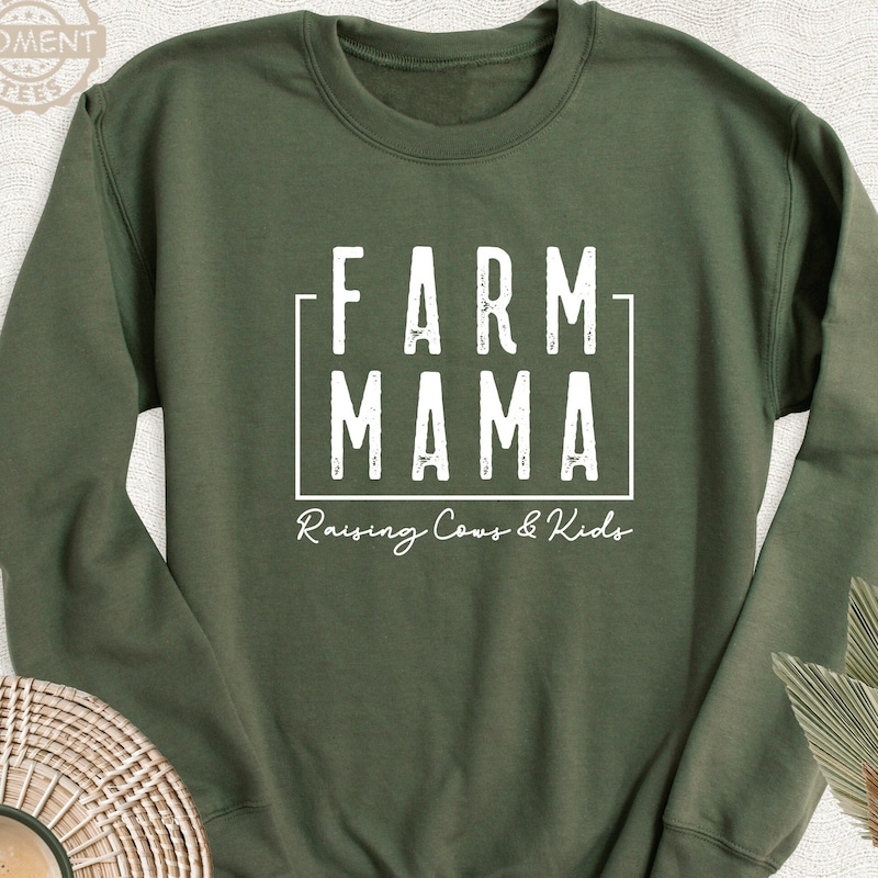 Gifts for Farm Mums - 60+ Gift Ideas for 2026