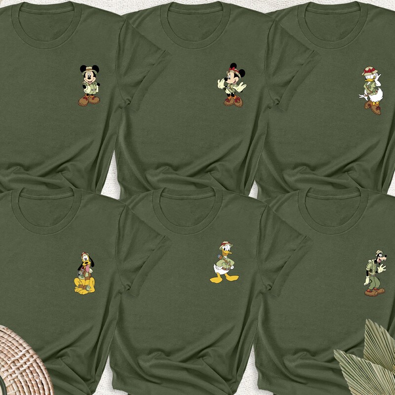 Pocket Kingdoms - Etsy