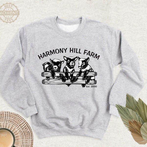 Pygmy Goat Clothing - Etsy