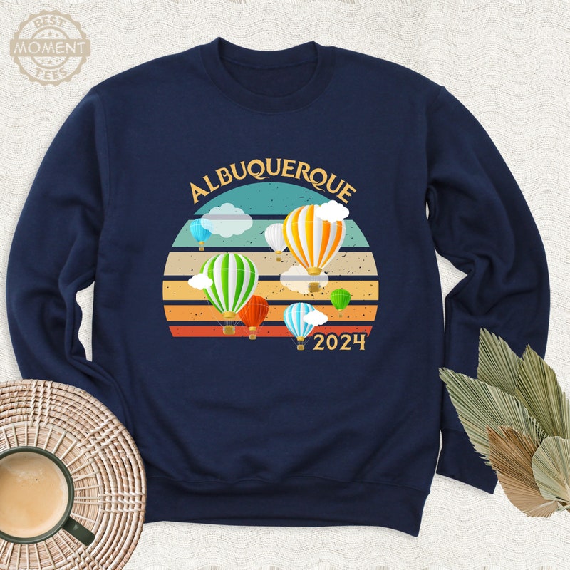 Fiesta Balloons - Etsy