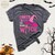 Girls Trip 2024 Custom Destination Shirt, Girls Squad Tshirt, Friends ...