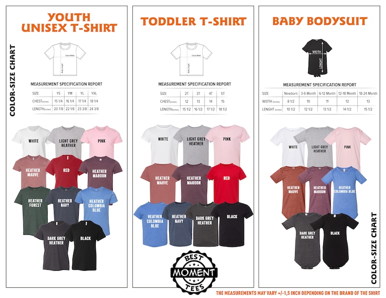 Hello Ninety Est 1935 Shirt, 90th Birthday Crew Tshirt, 90th Birthday ...