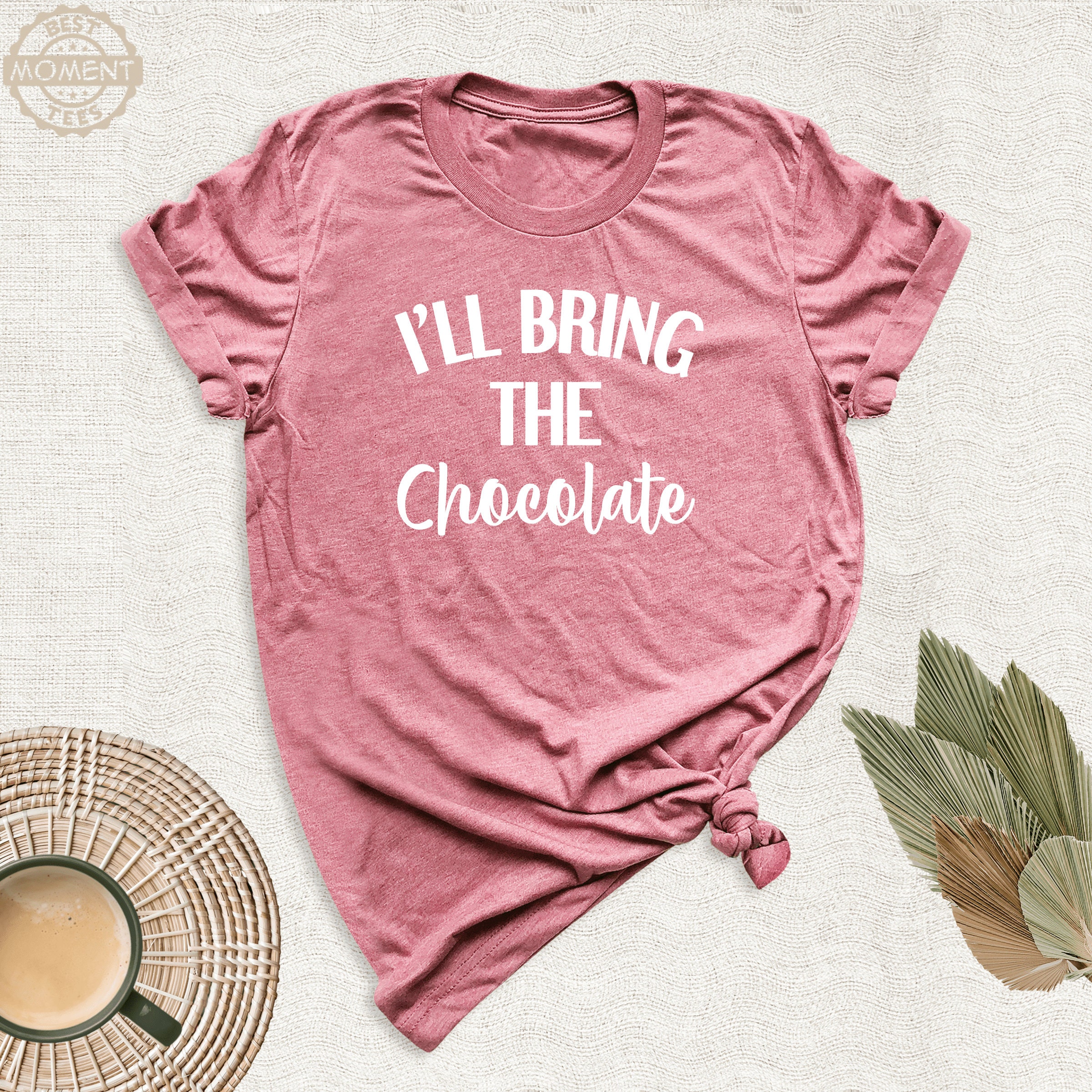 Custom Girls Birthday Party Shirts, I'll Bring the Party Shirt ...