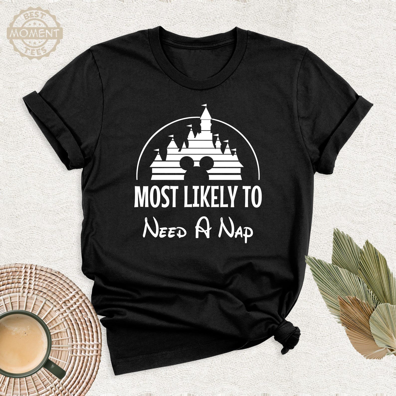 Disney Trip Shirts Matching Custom Disney Shirts Disney Vacation Tee ...
