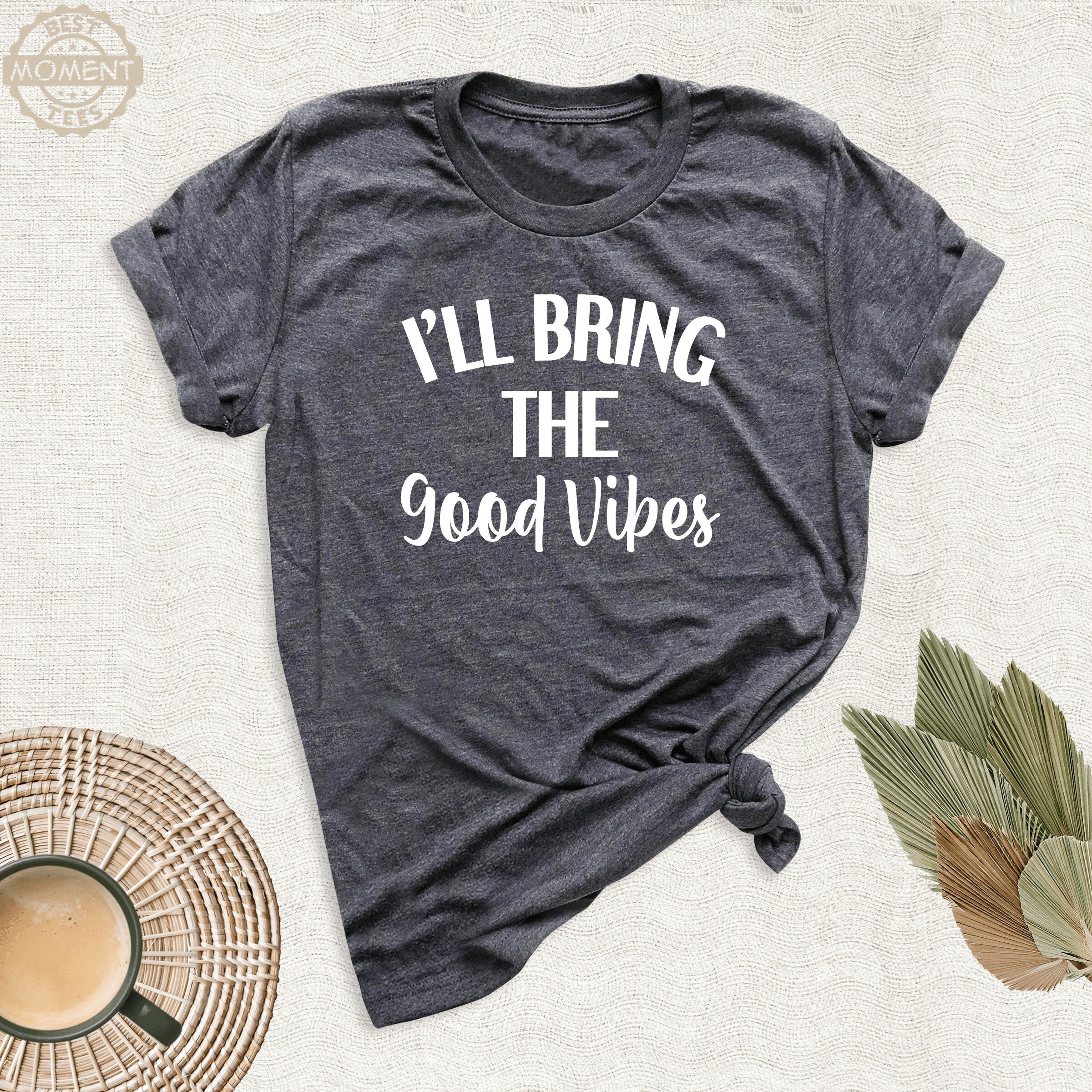 Custom Girls Birthday Party Shirts, I'll Bring the Party Shirt ...