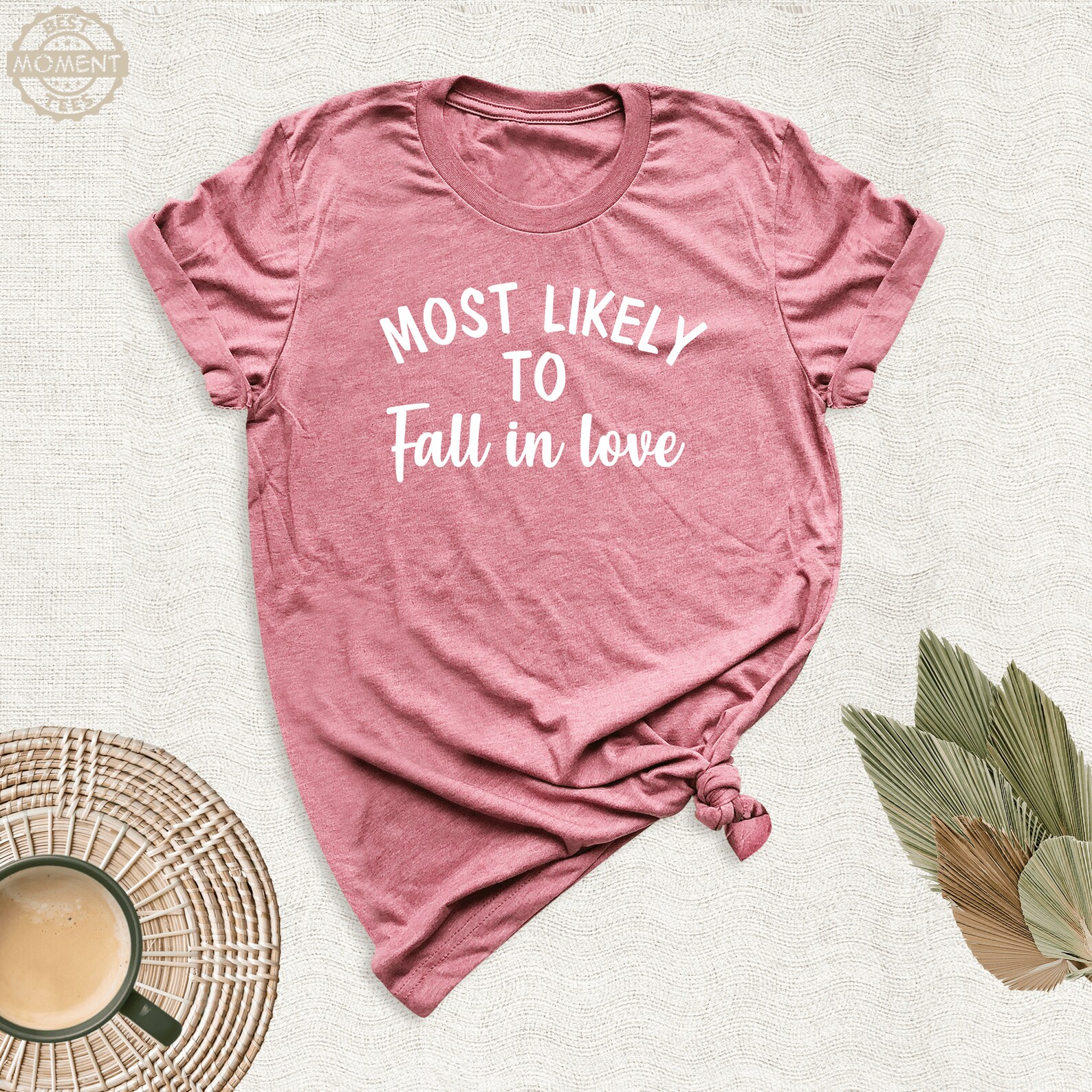 Most Likely to Group Matching Shirts, Birthday Girl Tshirt ...