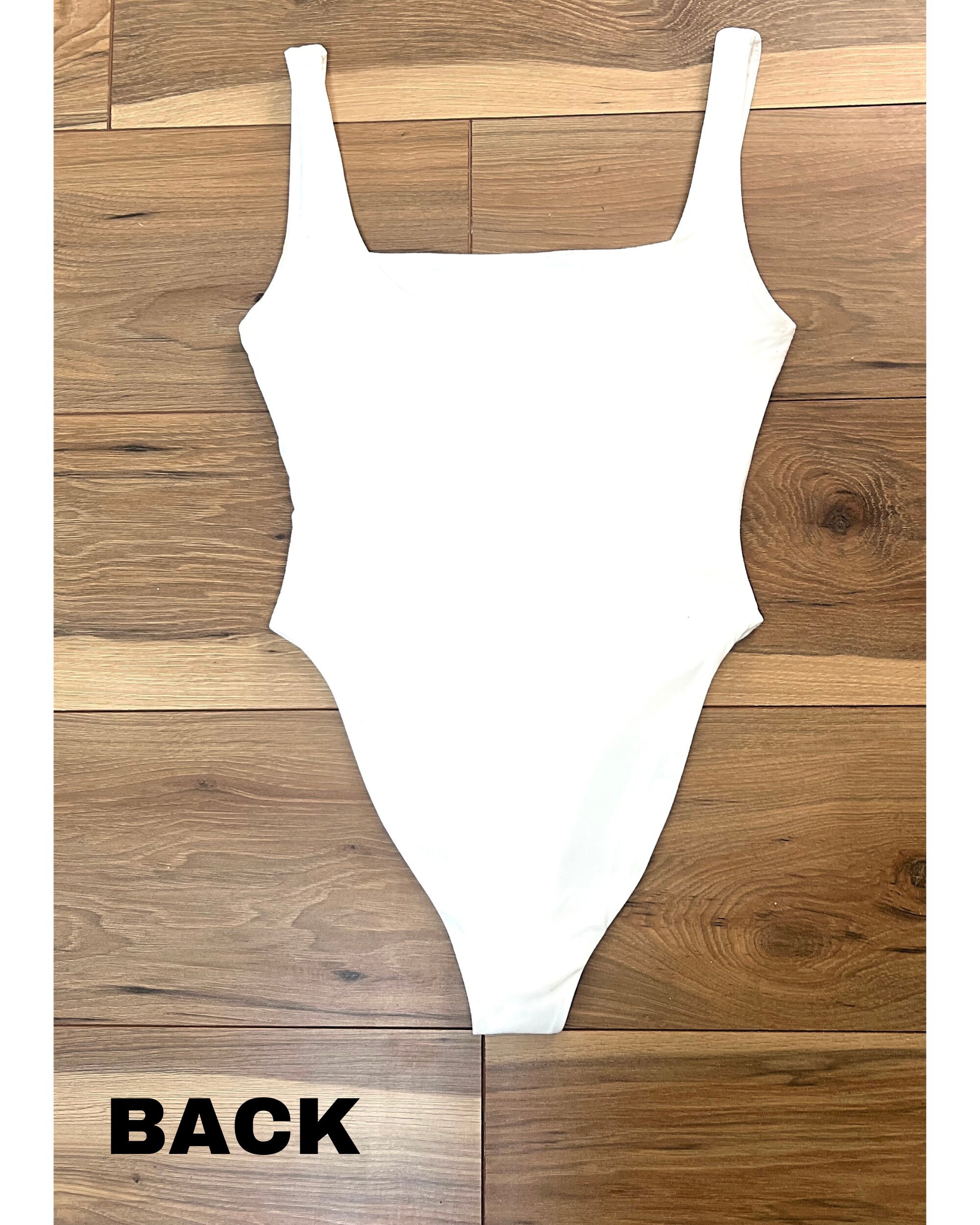 Long Live Cowgirls Western Tank Top Bodysuit Country Music Tank Top ...