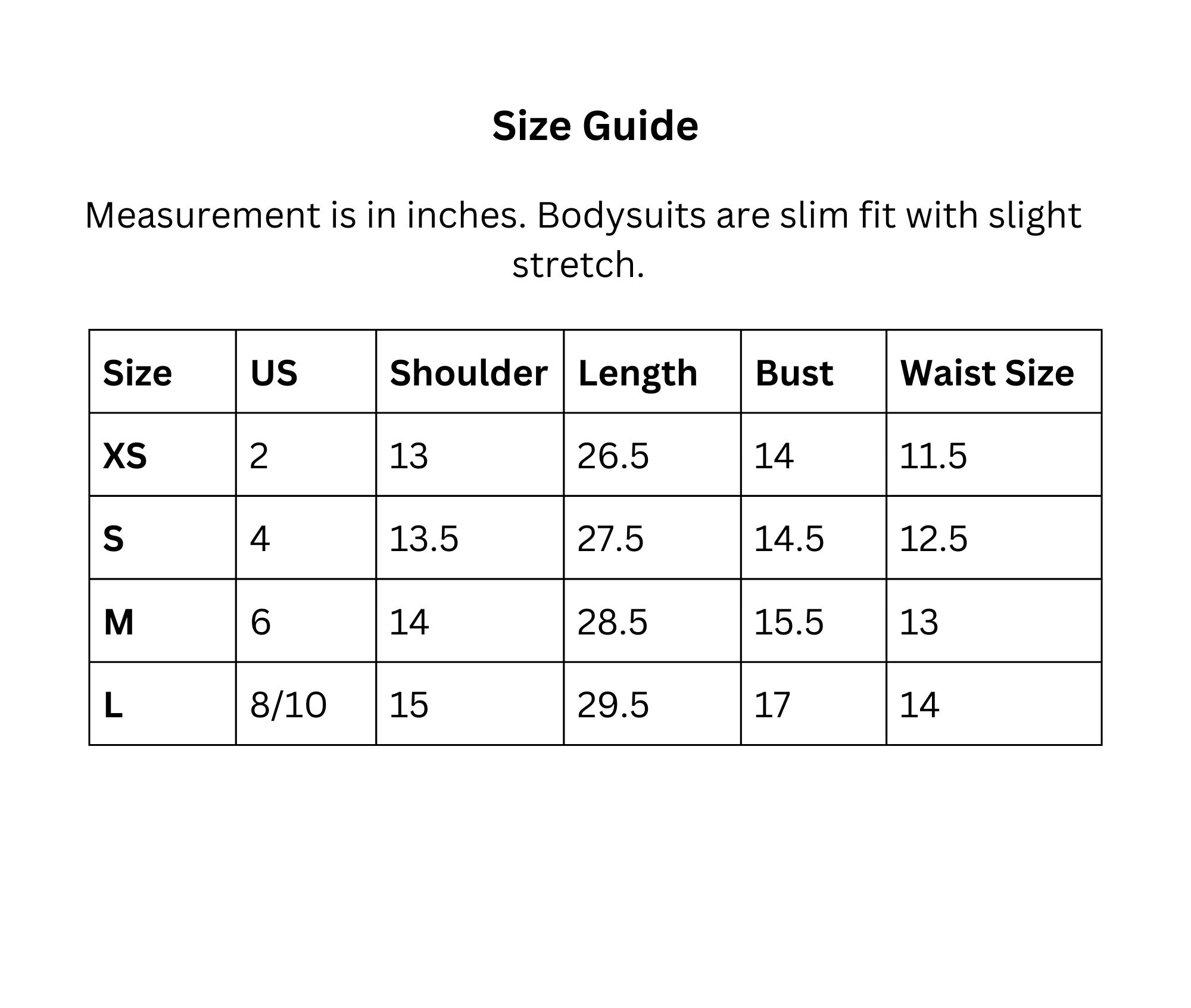 Howdy Cowboy Women's Bodysuit Country Music Festival Country Music Tee ...