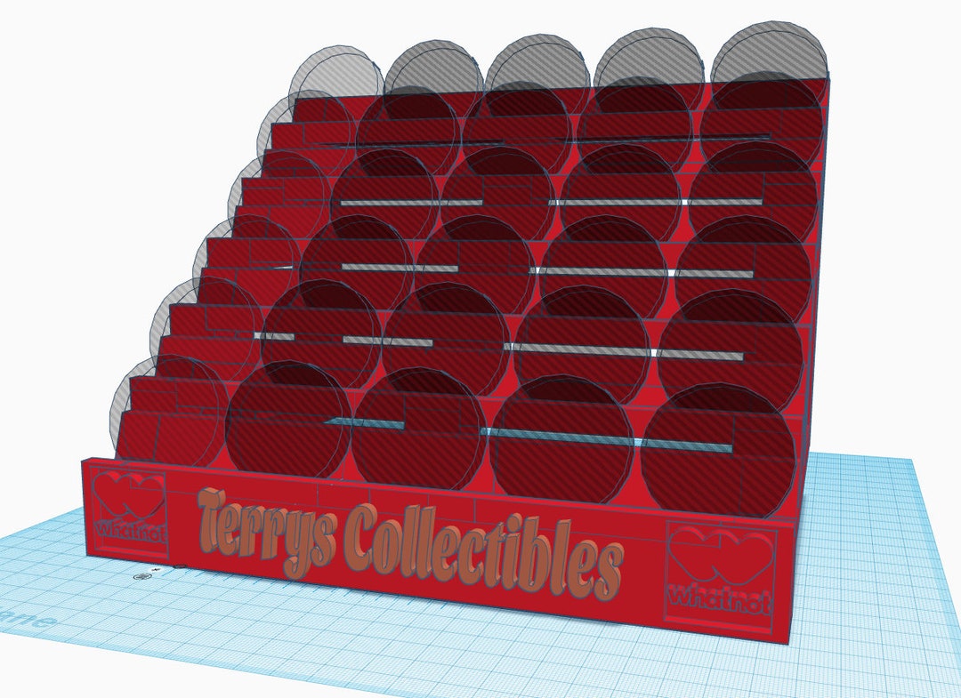 customized-3d-printed-items-etsy