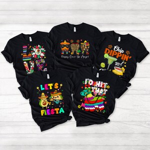 60+ Mexican Bundle Png, Cinco De Mayo Png Bundle, Mama Cita, Cinco De ...