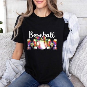 70+ Sports Mom Png Bundle, Sports Mama Png, Mothers Day Png, Soccer ...