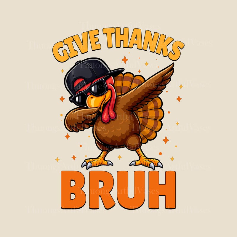 Toddler Thanks Giving Shirt - Etsy UK