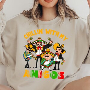 60+ Mexican Bundle Png, Cinco De Mayo Png Bundle, Mama Cita, Cinco De ...