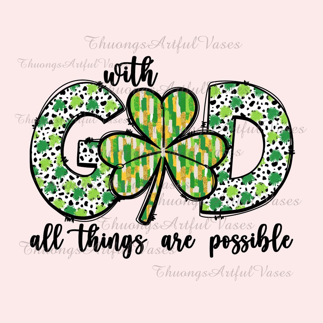 God Christian Png, Not Lucky Simply Blessed, Bible Verses Png, Leopard ...