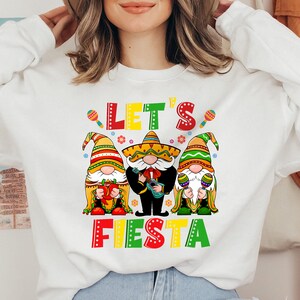 60+ Mexican Bundle Png, Cinco De Mayo Png Bundle, Mama Cita, Cinco De ...