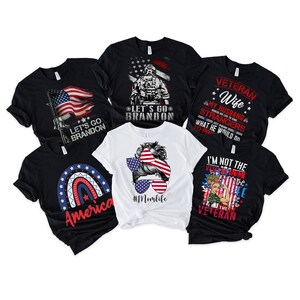 30 Patriotic Veteran Bundle Png Sublimation Design, Military Bundle PNG ...