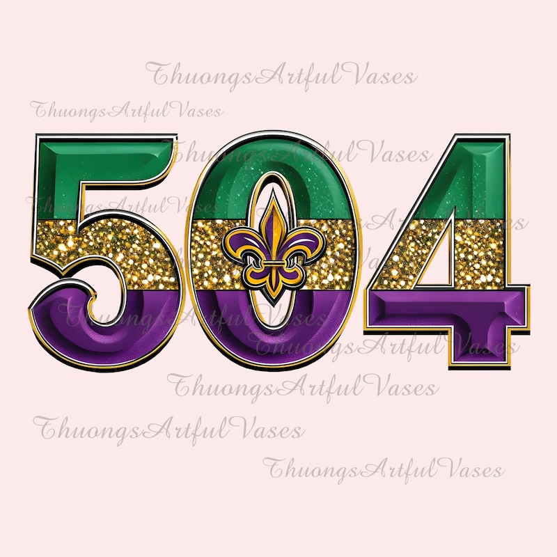 Mardi Gras Wine Earrings - Etsy