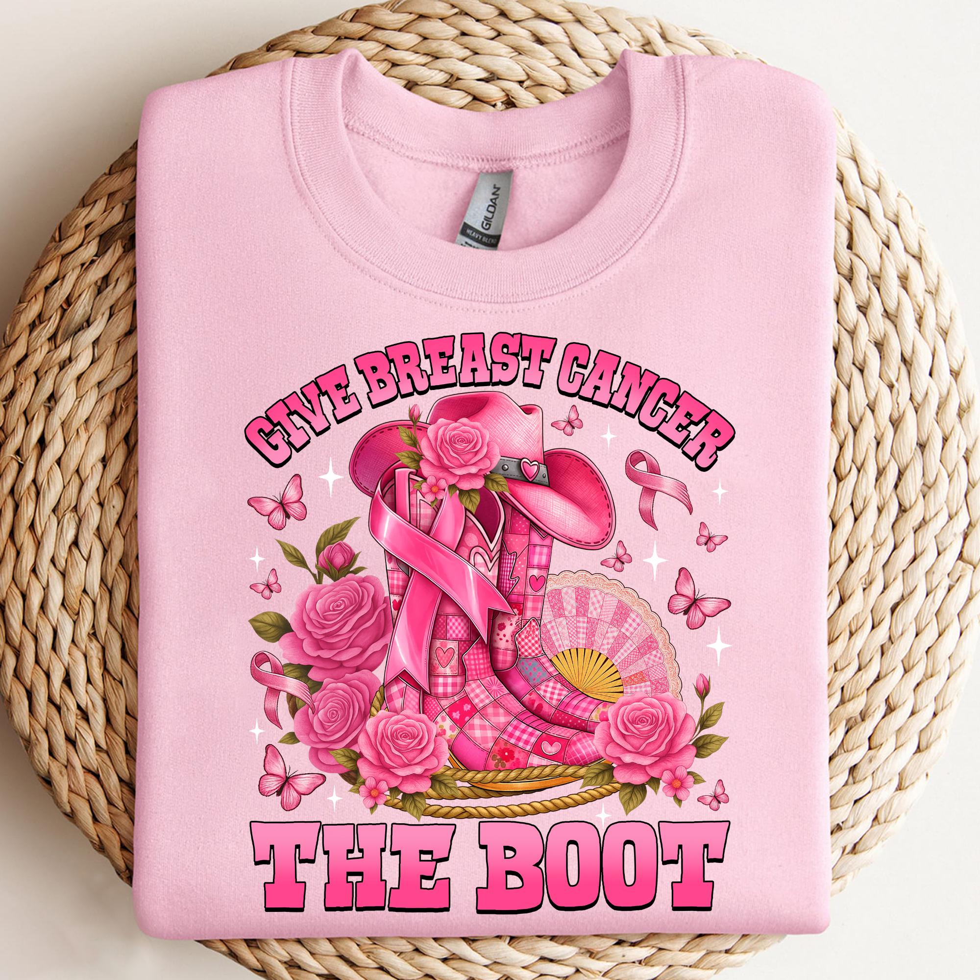 125+ Breast Cancer PNG Bundle, Preppy Breast Cancer Coquette, in ...