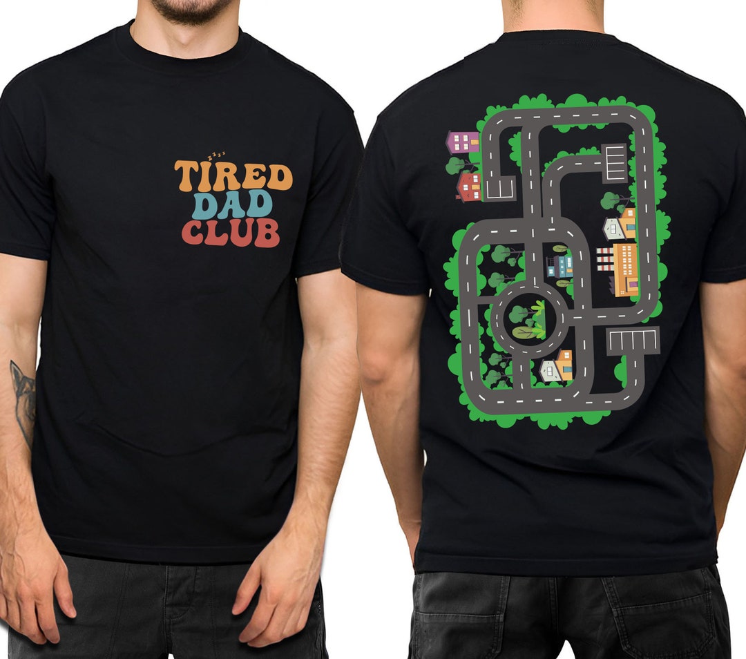 Dad Car Track Png, Play Car Race on Dads Png, Mat Road Car Race Track ...