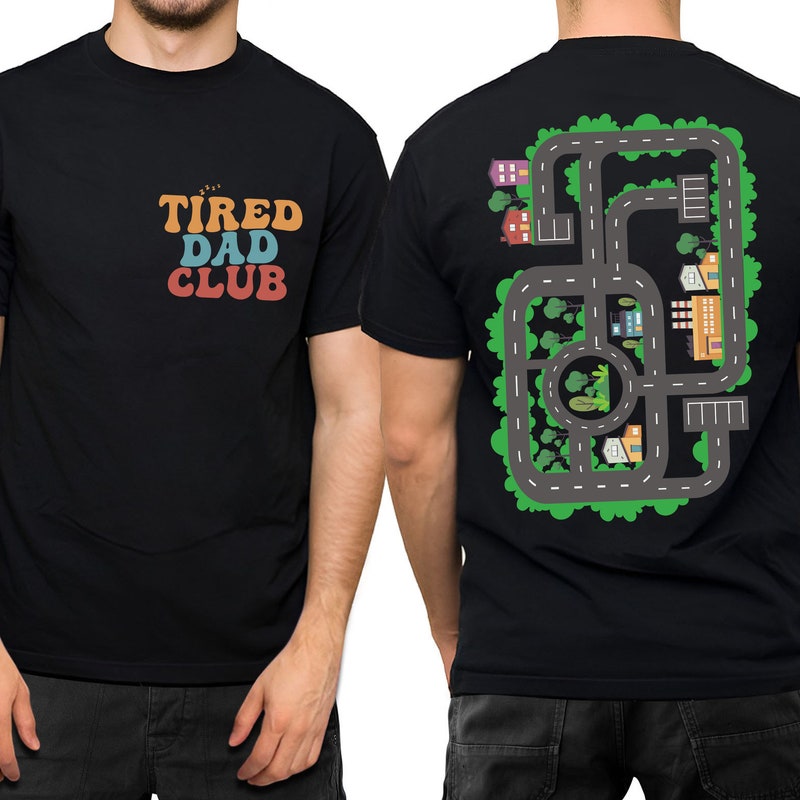 Kids Race Car Play Mat - Etsy