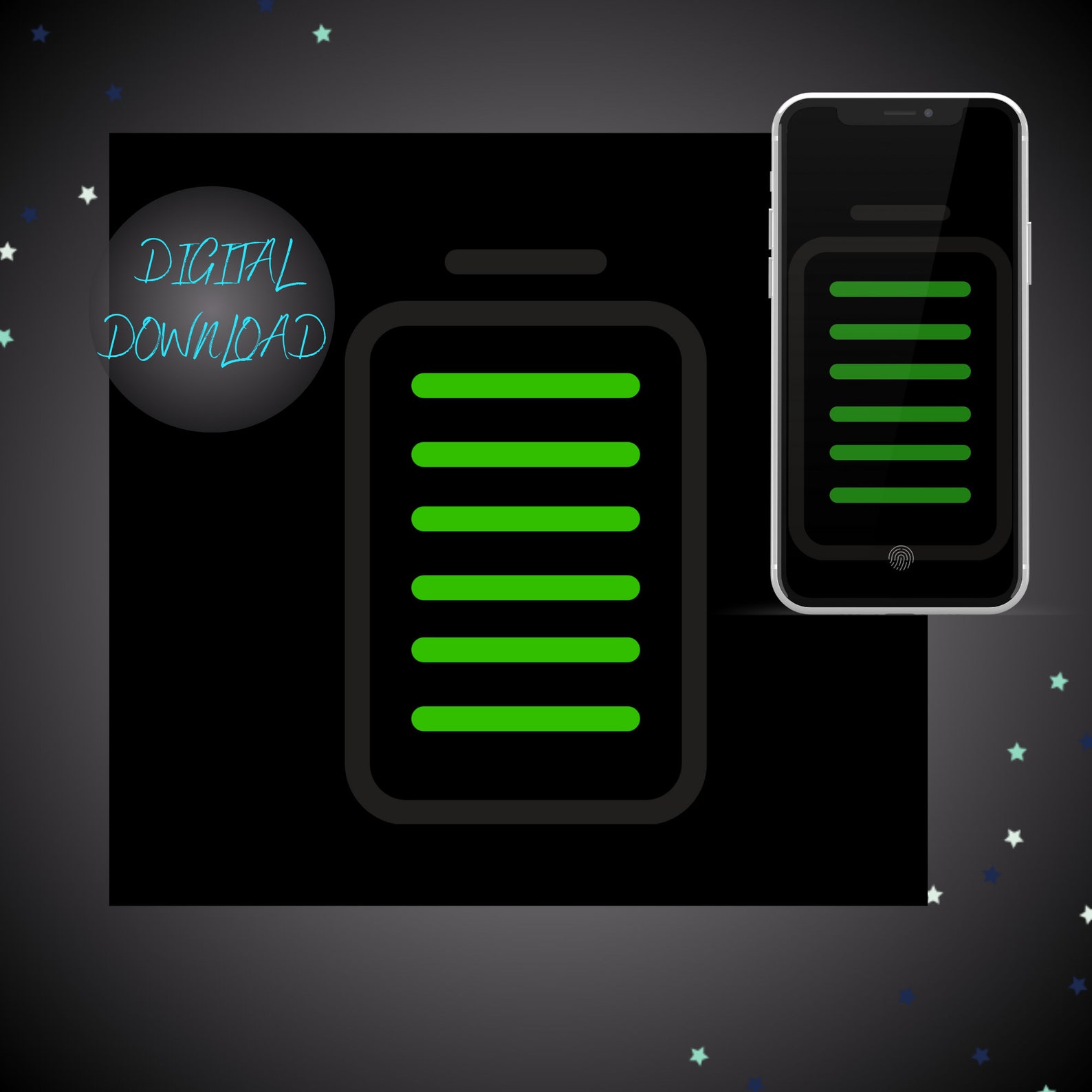 Battery Wallpaper 4K Black Wallpaper 4K Xiaomi Wallpaper 4K Android ...