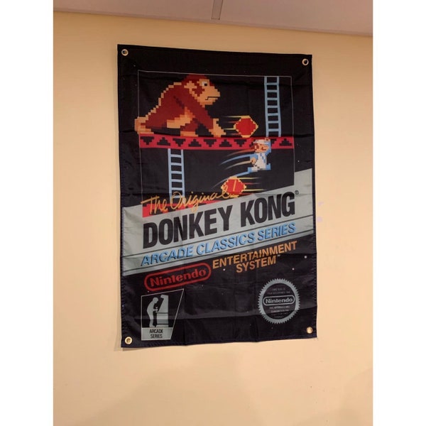 2x3 Foot Poster - Etsy