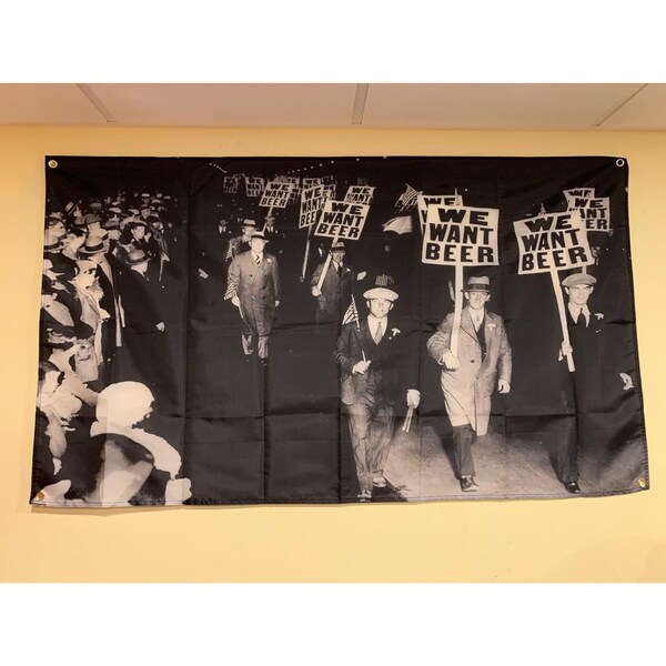 Funny Protest Poster - Etsy