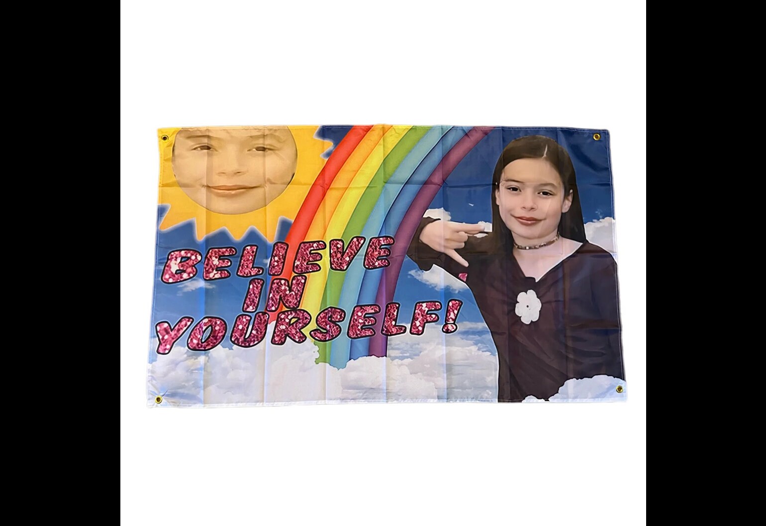 Miranda Cosgrove High Meme