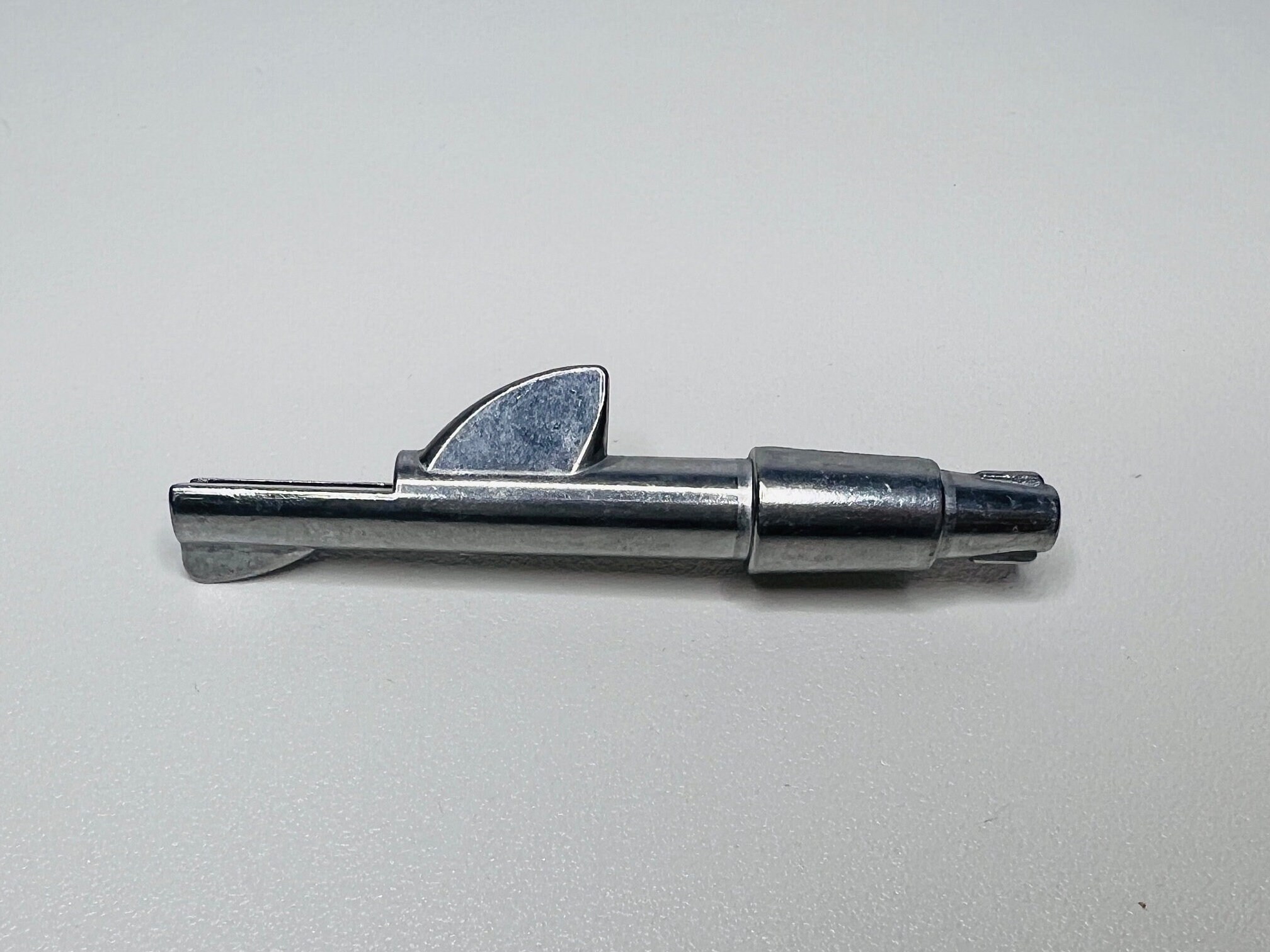 5/16" Hookless Aluminum Spile - Etsy