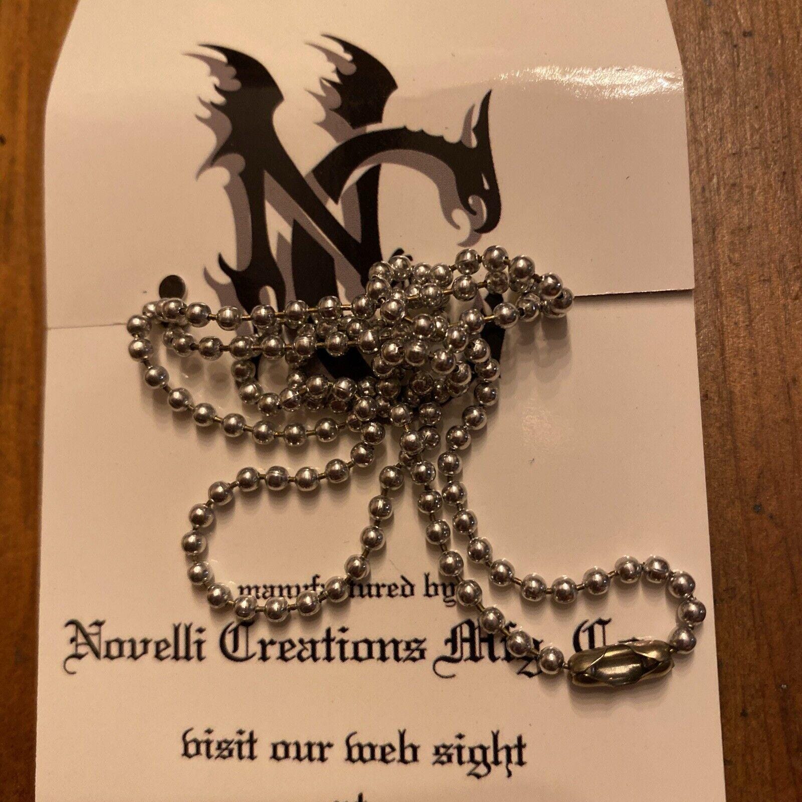 System of A Down Pendant Stainless Chain New/old GUITAR PICK Necklace ...