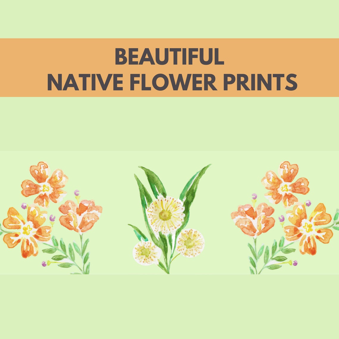 Mum Affirmation Cards New Mum Affirmation Cards Postpartum Affirmation ...