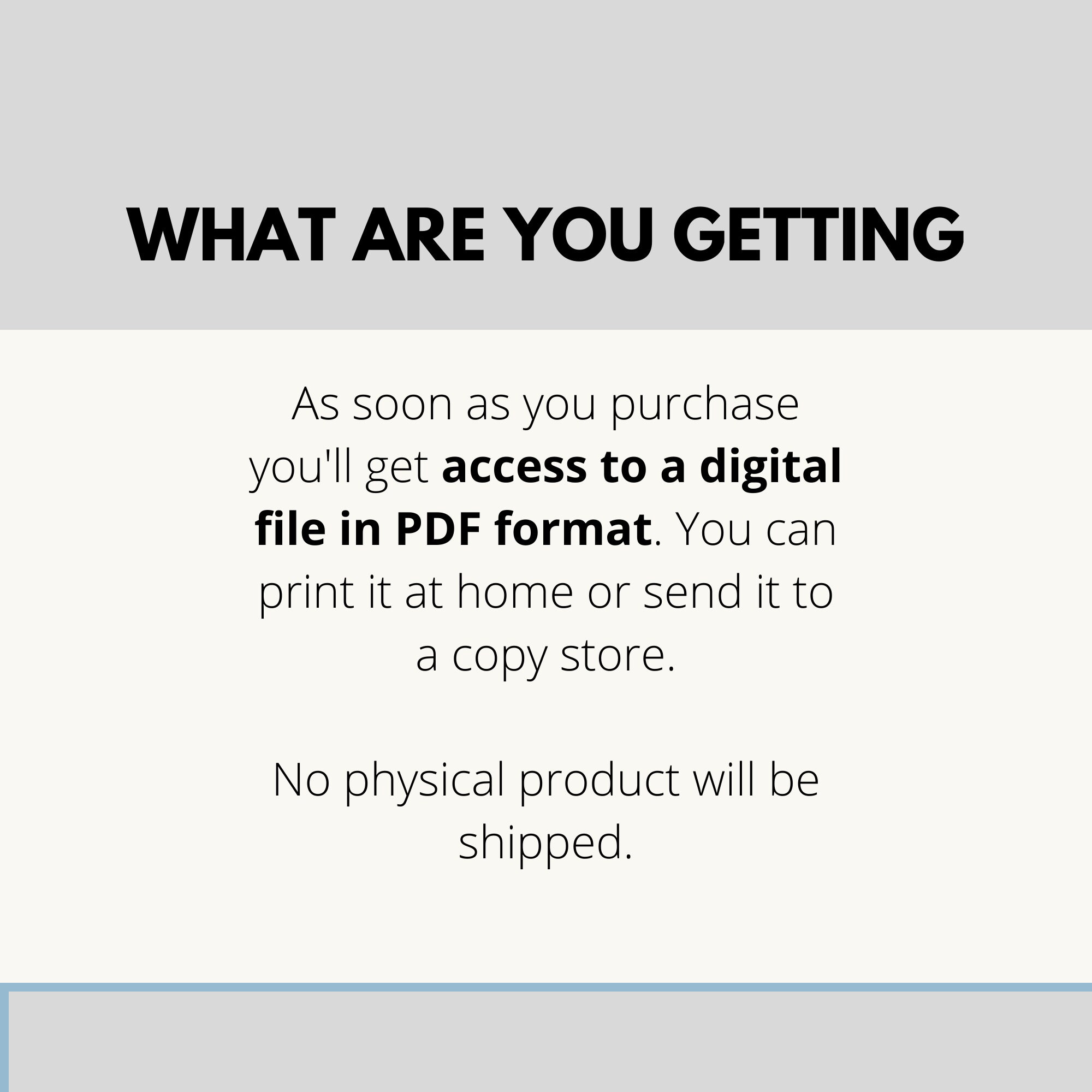 Baby Food Log Printable, Weekly Feeding Tracker, Solids Checklist - Etsy