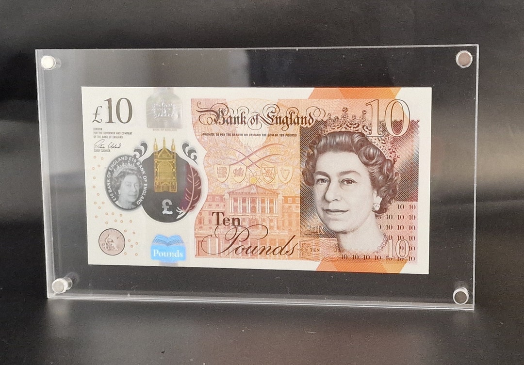 Note Display - Etsy Australia