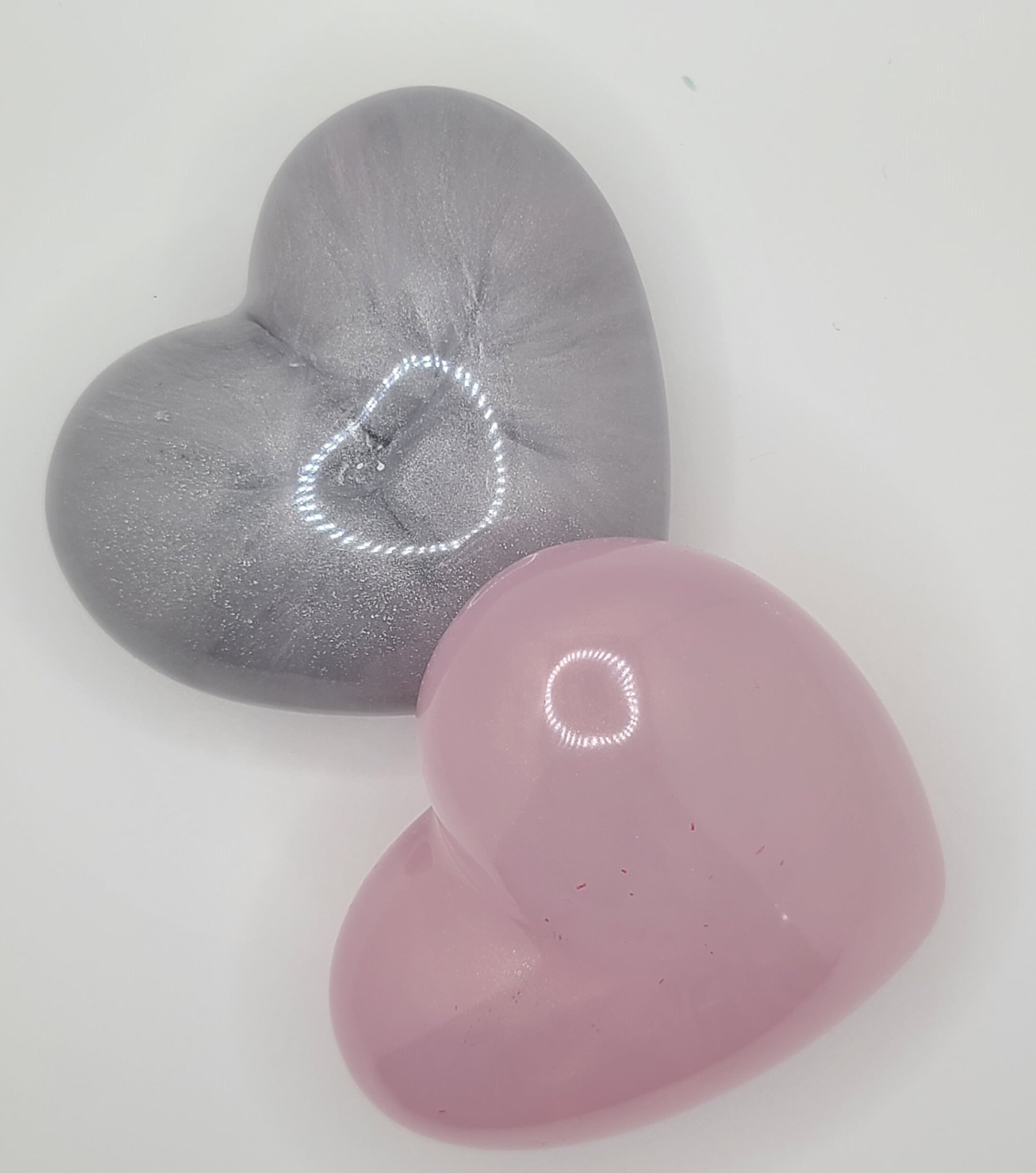 Various Shape Paperweights - Etsy