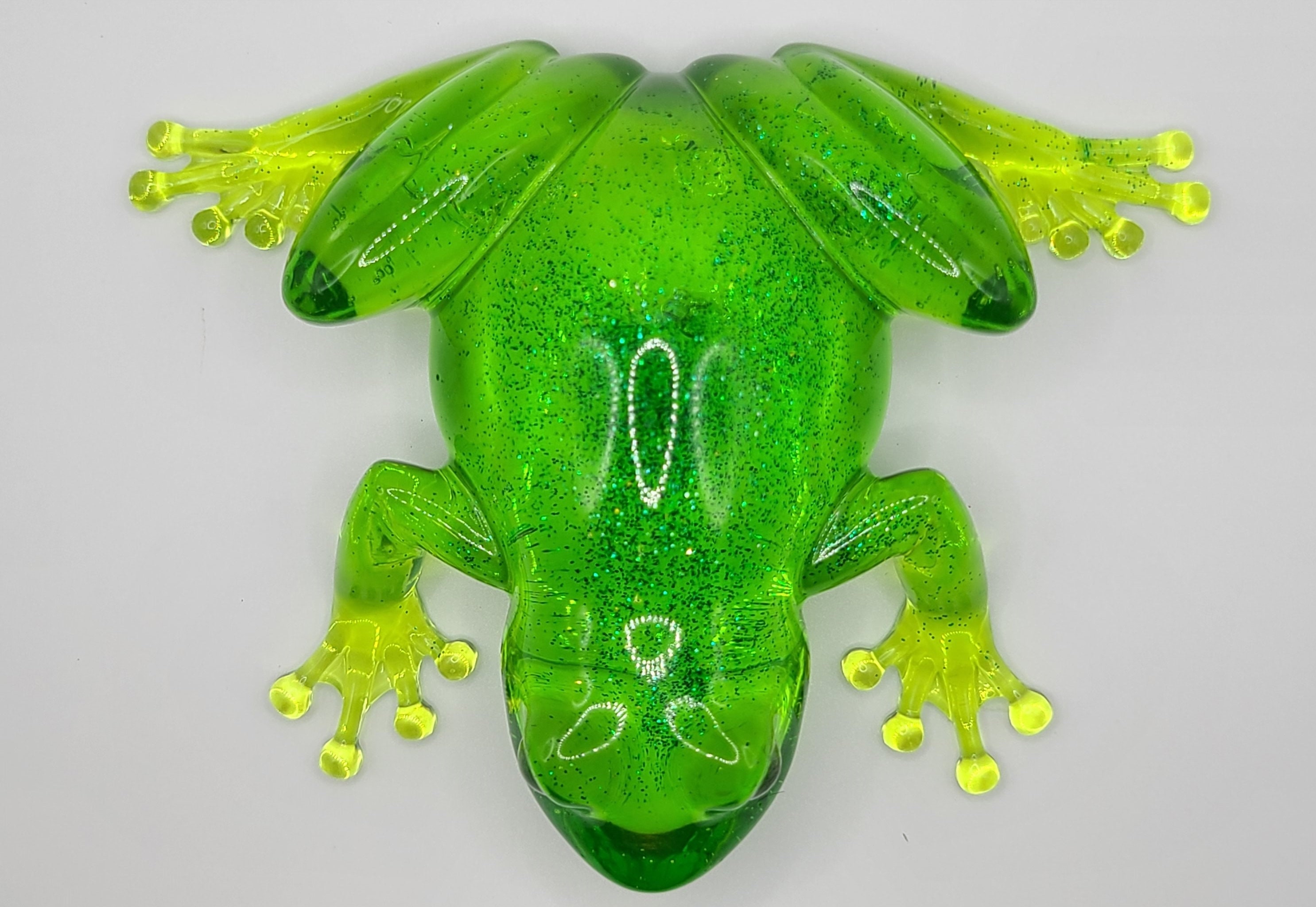 Various Shape Paperweights - Etsy