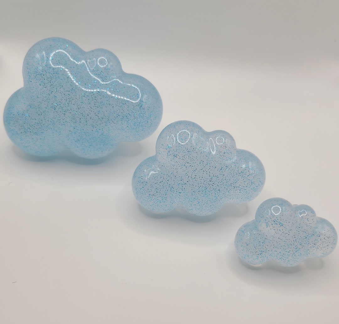 Various Shape Paperweights - Etsy