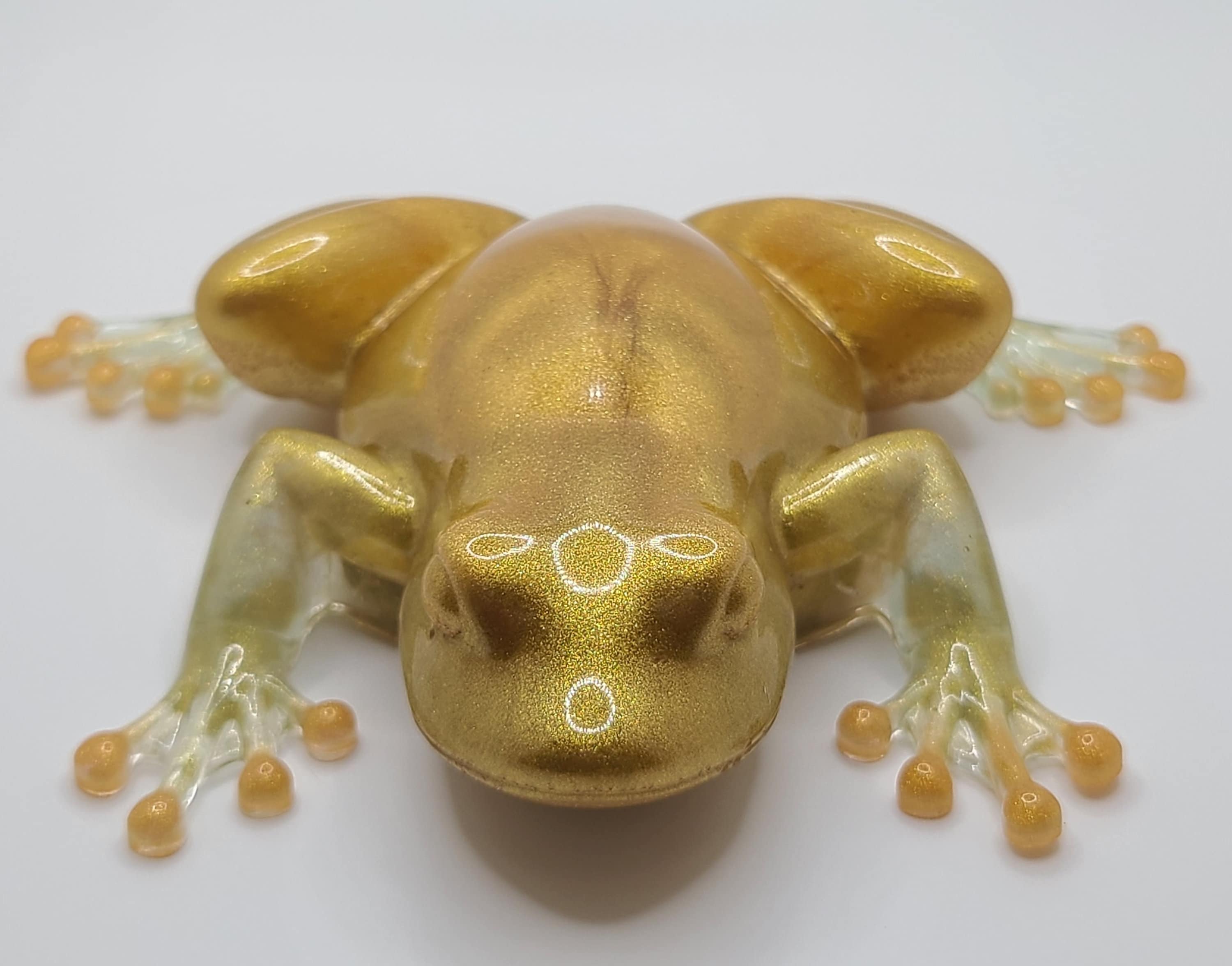 Various Shape Paperweights - Etsy