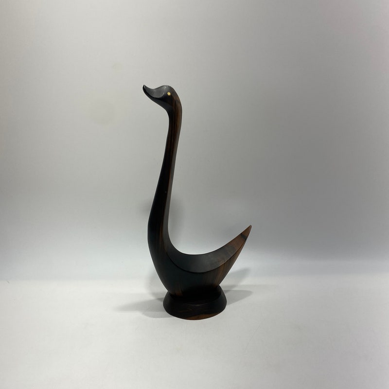 Jacob Hermann Bird - Etsy