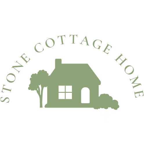 stonecottagehome - Etsy